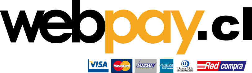 Modulo de expansion AXM-IO1 I/O para Serie Acuvim | ENAU Energía Y ...